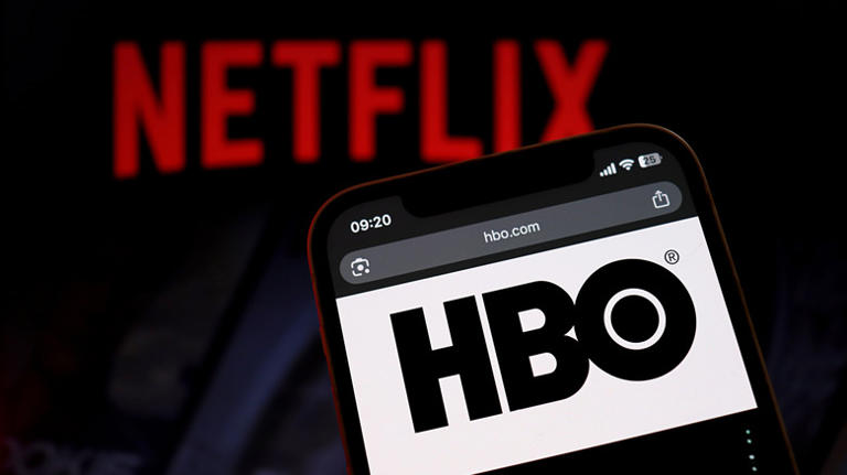 HBO's forgotten movie about bidding wars is just as relevant as it was ...