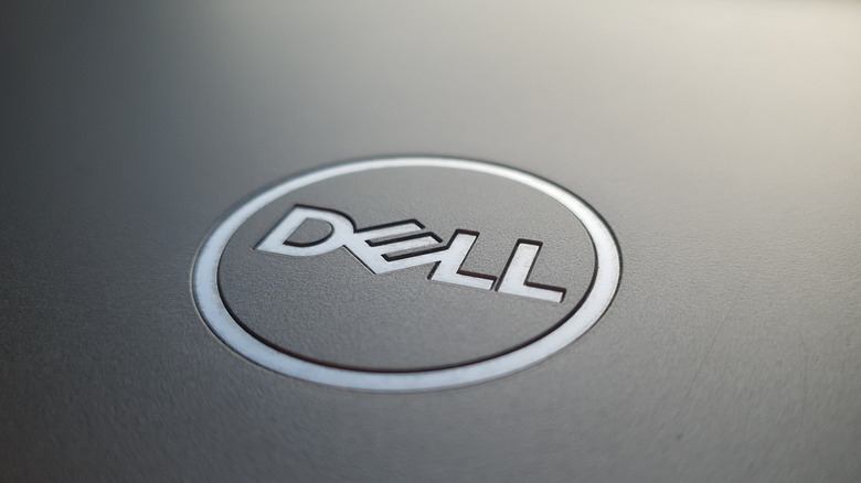 Dell XPS laptops are making a comeback in 2026 (for a good reason)