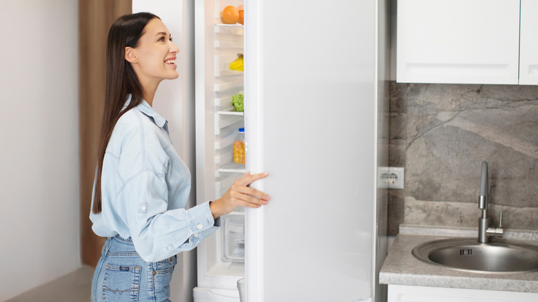 10 of the biggest refrigerator recalls of all time