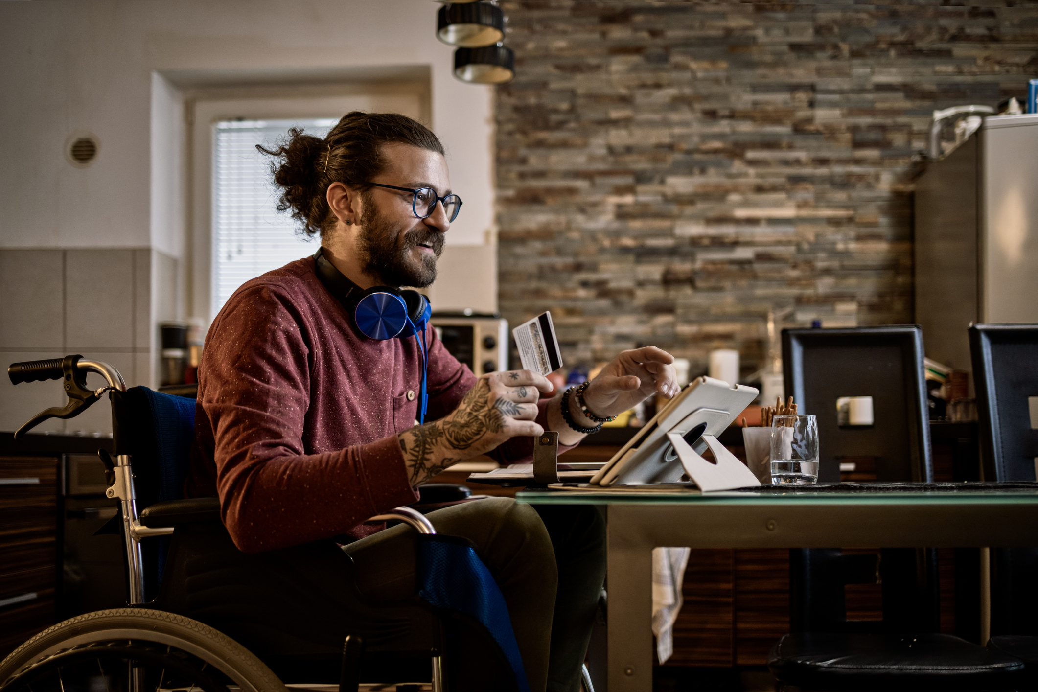 3 top bargain stocks ready for a bull run