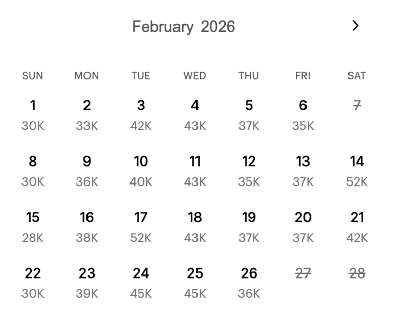 InterContinental Cape Town, Four Seasons Cartagena, and other hotel ...
