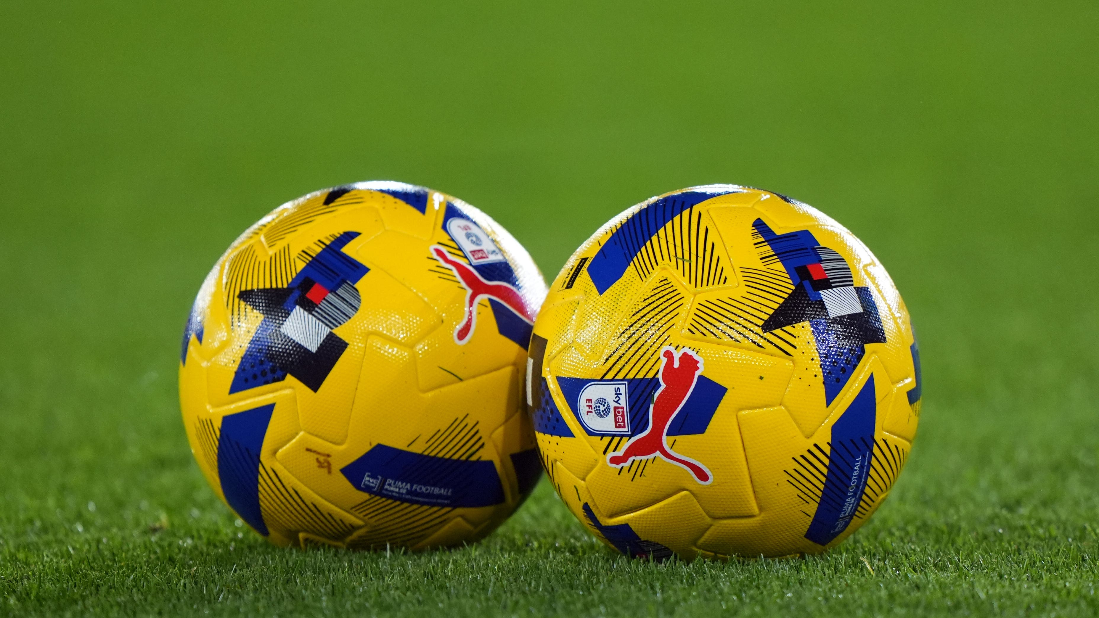 Stephen Hendrie earns Hamilton last-gasp win at Peterhead