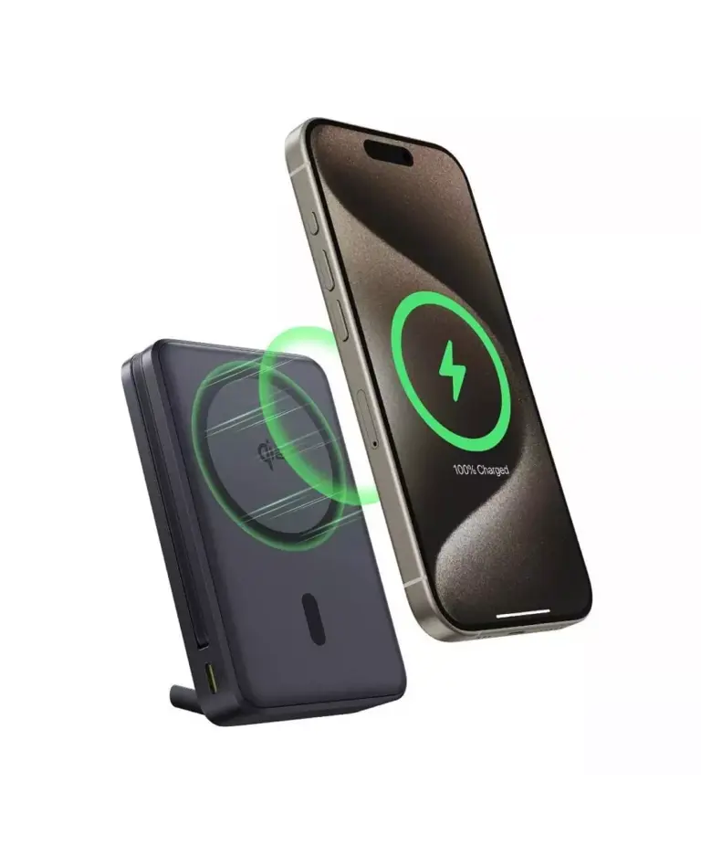 Macy’s electronics sale is live, grab these deals before they sell out