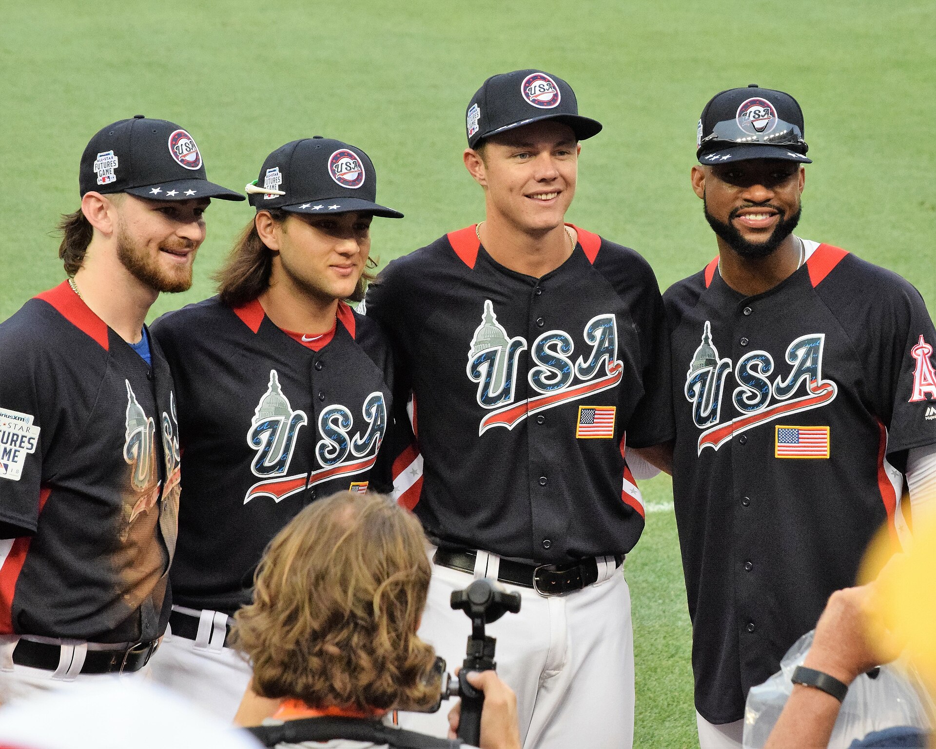 Bo Bichette contract: Three-year $126M Mets deal explained
