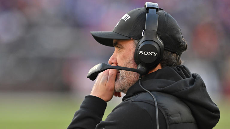 Stefanski poised to poach prominent Browns coach at next job: Report