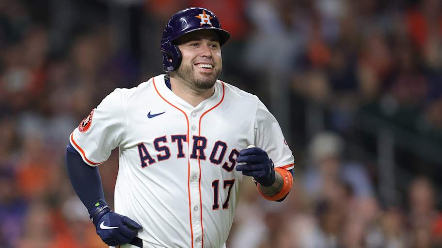 Explaining Twins’ Victor Caratini signing and what should come next for ...