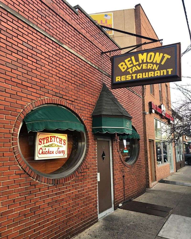 The old-school restaurants in New Jersey that locals guard like family ...