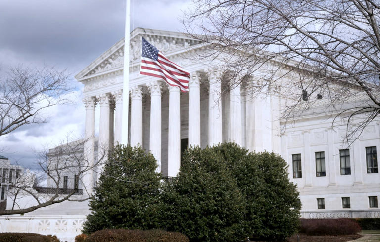 DOJ suddenly barred Congress from release of Epstein records despite ...