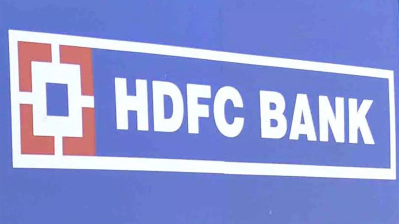 HDFC Bank Q3 net profit up 11.5% to Rs 18,654 crore