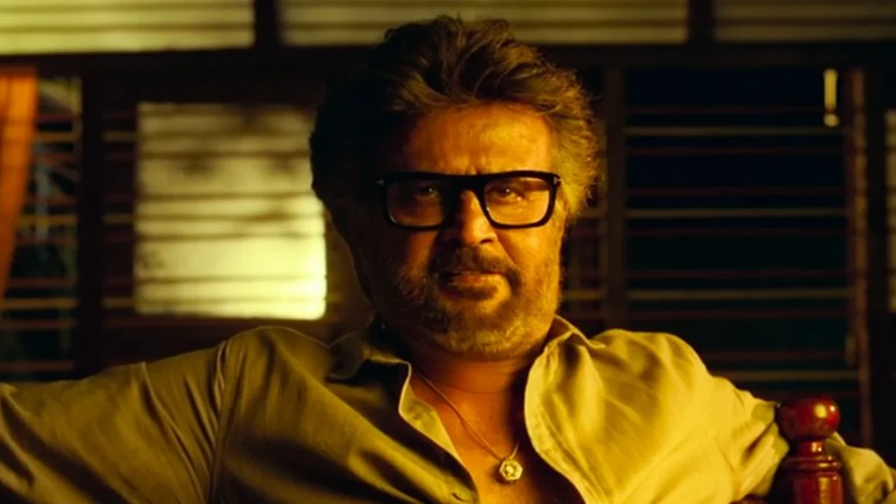 Rajinikanth to resume Jailer 2 schedule from January 20 shoot? Here's ...