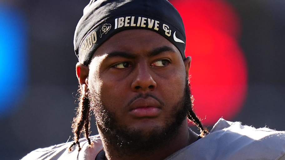 Colorado Buffaloes' biggest transfer loss as portal closes