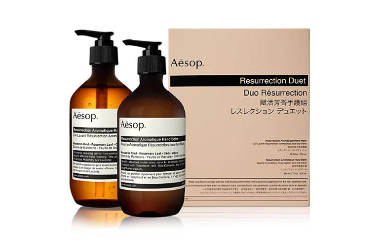 List of 'status symbols' for Manhattan's Gen Z elite sparks debate ...