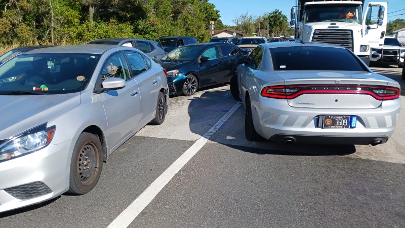 ‘Going back to jail for a long time’: Tampa man arrested on drug ...