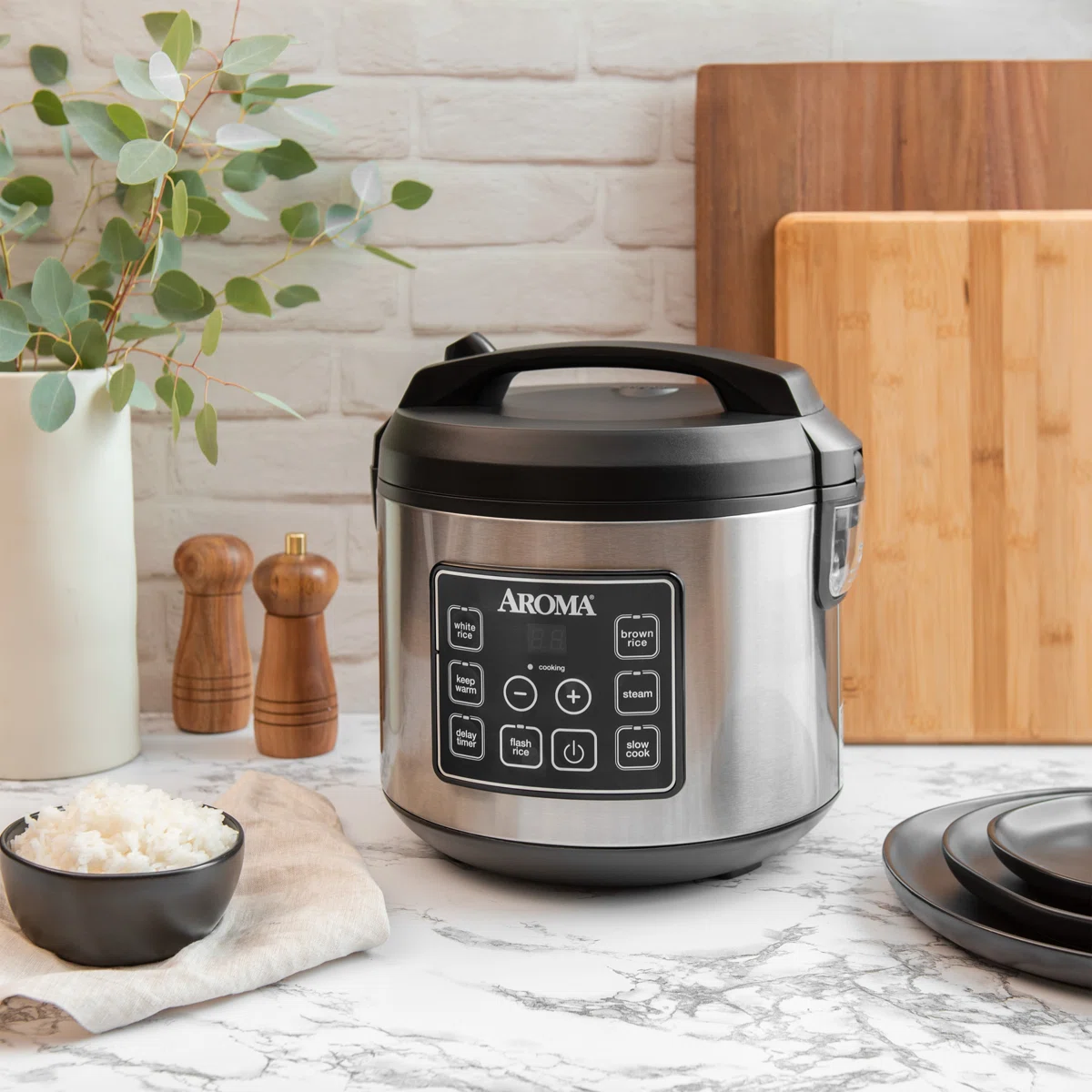 Small appliances on sale across the web - our top picks!