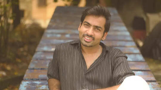 Why Freedom at Midnight 2 creator Nikkhil Advani called Anurag Thakur ...