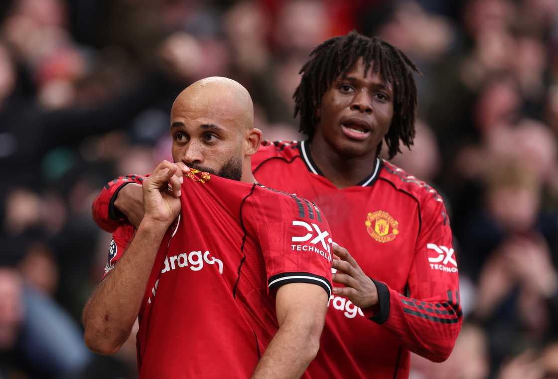 City’s title hopes dented after derby defeat hands Arsenal big advantage