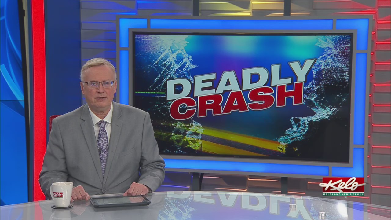 Science teacher resigns, hit-and-run suspect identified