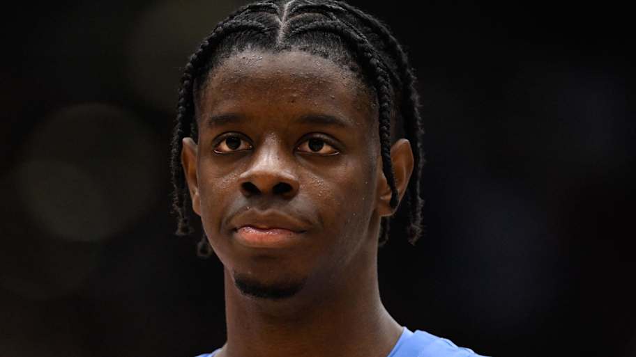 Top quotes heading into North Carolina-California matchup