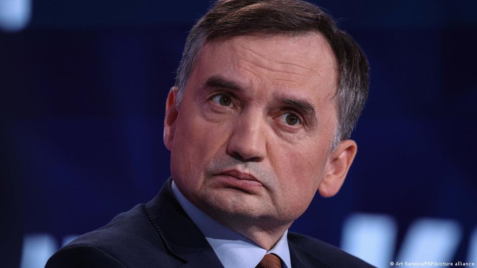 Hungary: Orban gives asylum to EU politicians accused of corruption