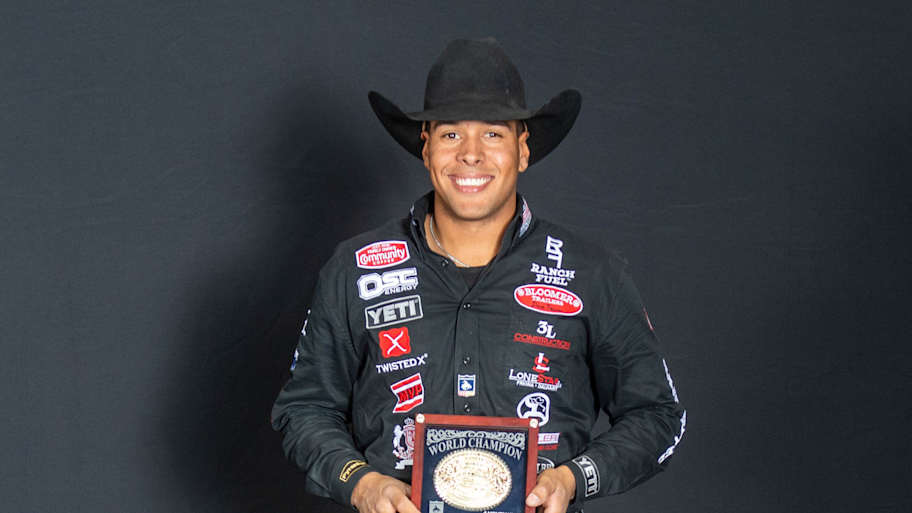 Mayfield gets candid about surgery, recovery, growth, and mental game