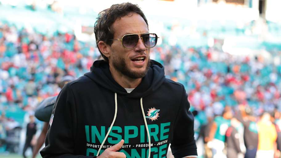 Latest coaching rumors would be a major buzzkill for Lions fans