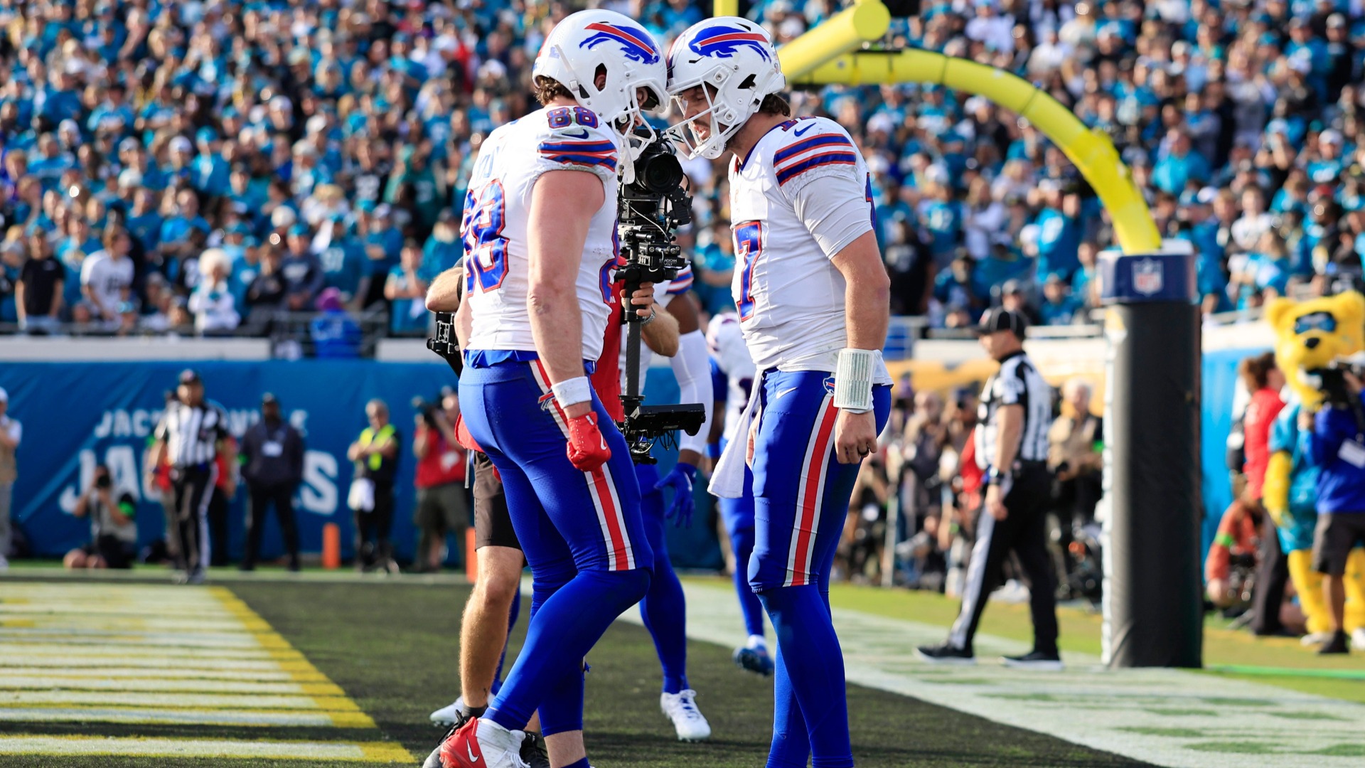 Unpacking high-stakes playoff props: Tips and insights