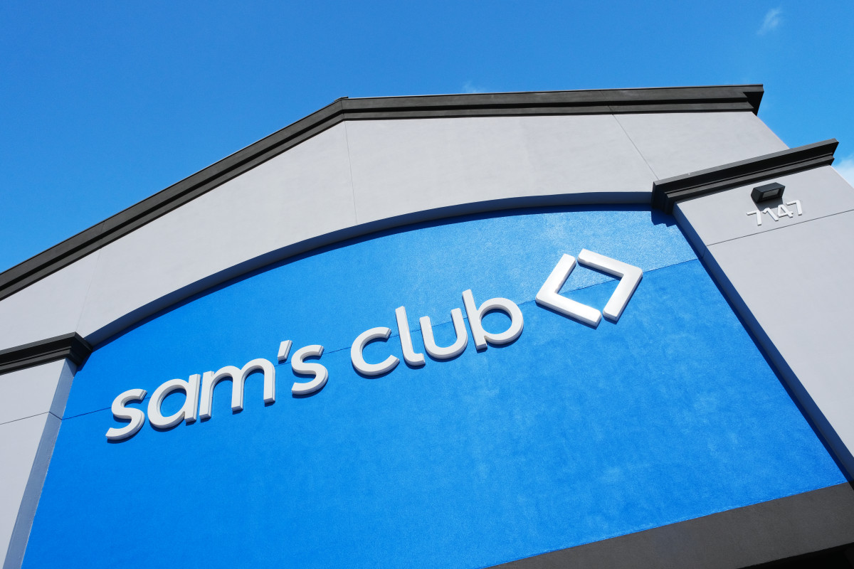 What time does Sam’s Club open & close? The warehouse club’s hours ...
