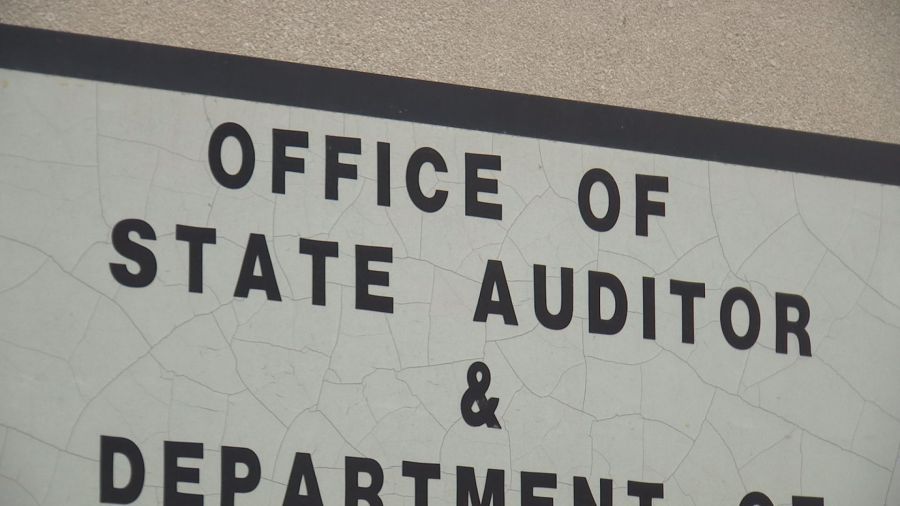 NC auditor says state could save millions by cutting long-vacant jobs ...