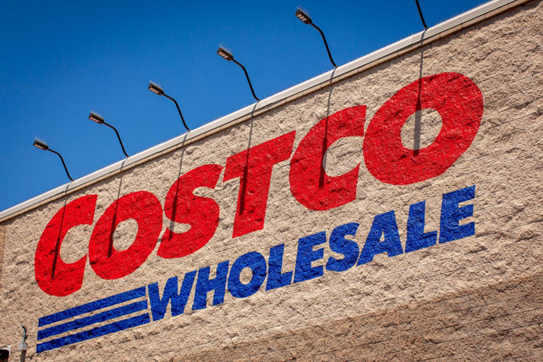 Home cooks are loving Costco’s $13 must-have kitchen essential