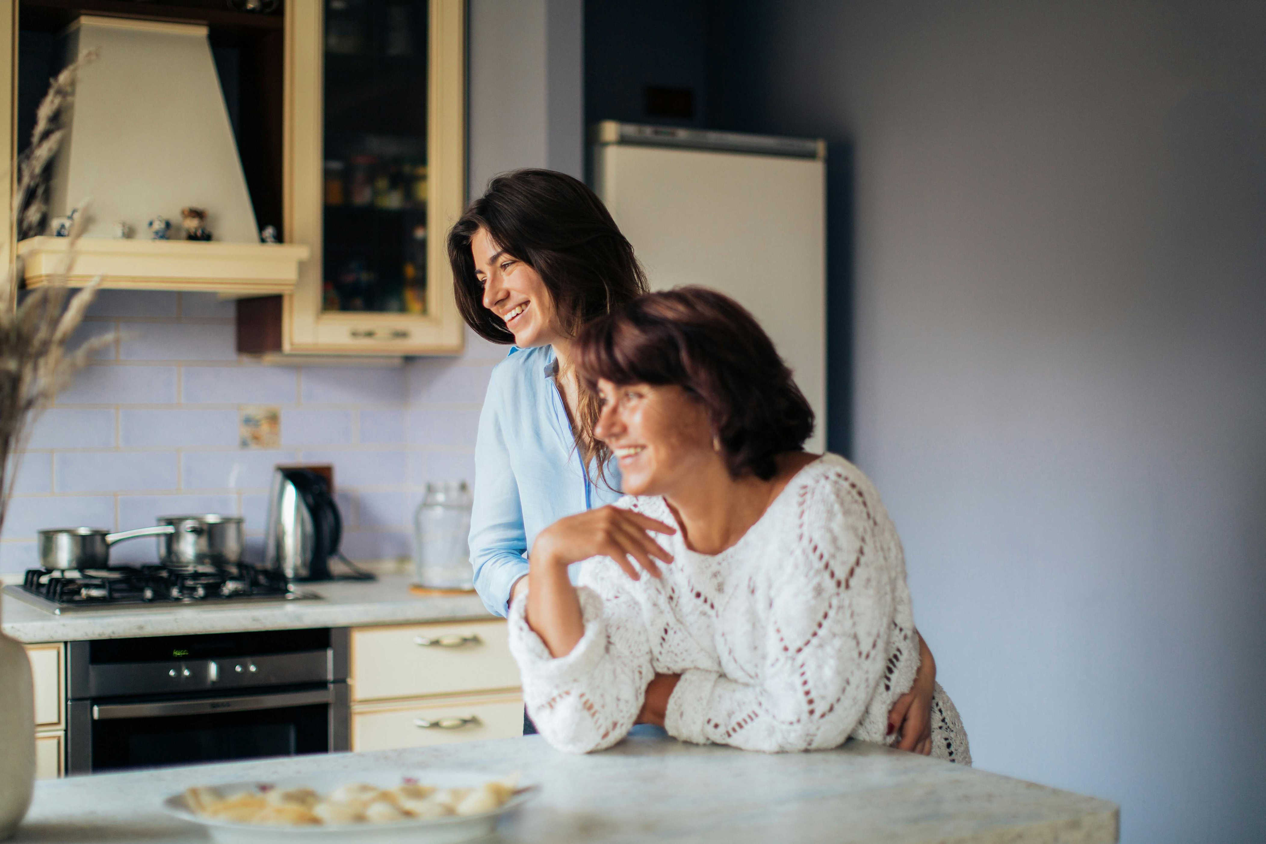 7 wild pieces of life advice from boomers, according to millennials