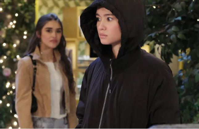 Days of Our Lives weekly update (January 12 to 16, 2026): Fake ...