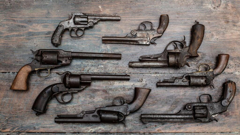 I am facing crushing debt and looking for advice on whether selling my ...