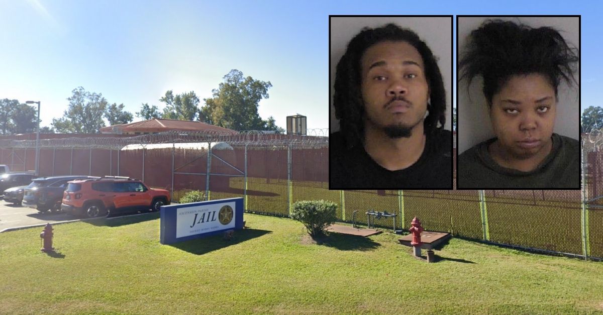 Parents starved their 5-year-old son until he was 19 pounds and left ...