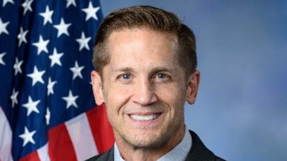 India a ‘dominant country’ driving talent and investment, says US ...