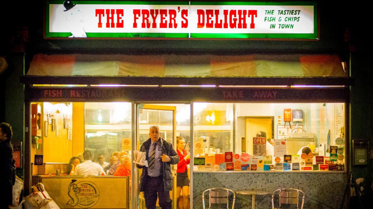 Popular Irish lingo that Americans just don’t understand