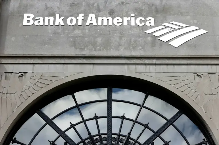 As Trump’s deadline for a cap on credit card rates looms, banks have ...