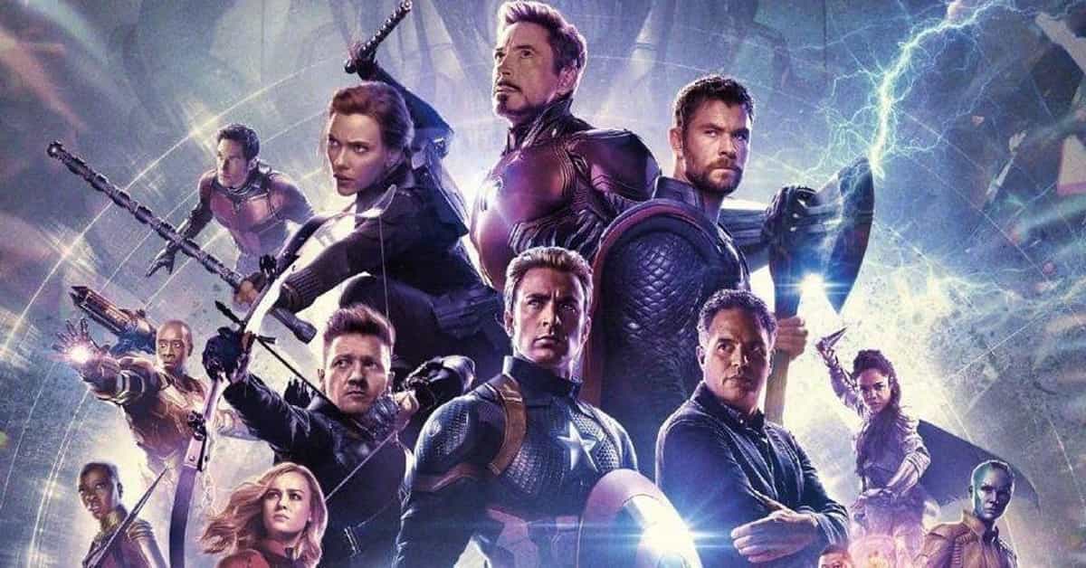 MCU fan theories we wish were true