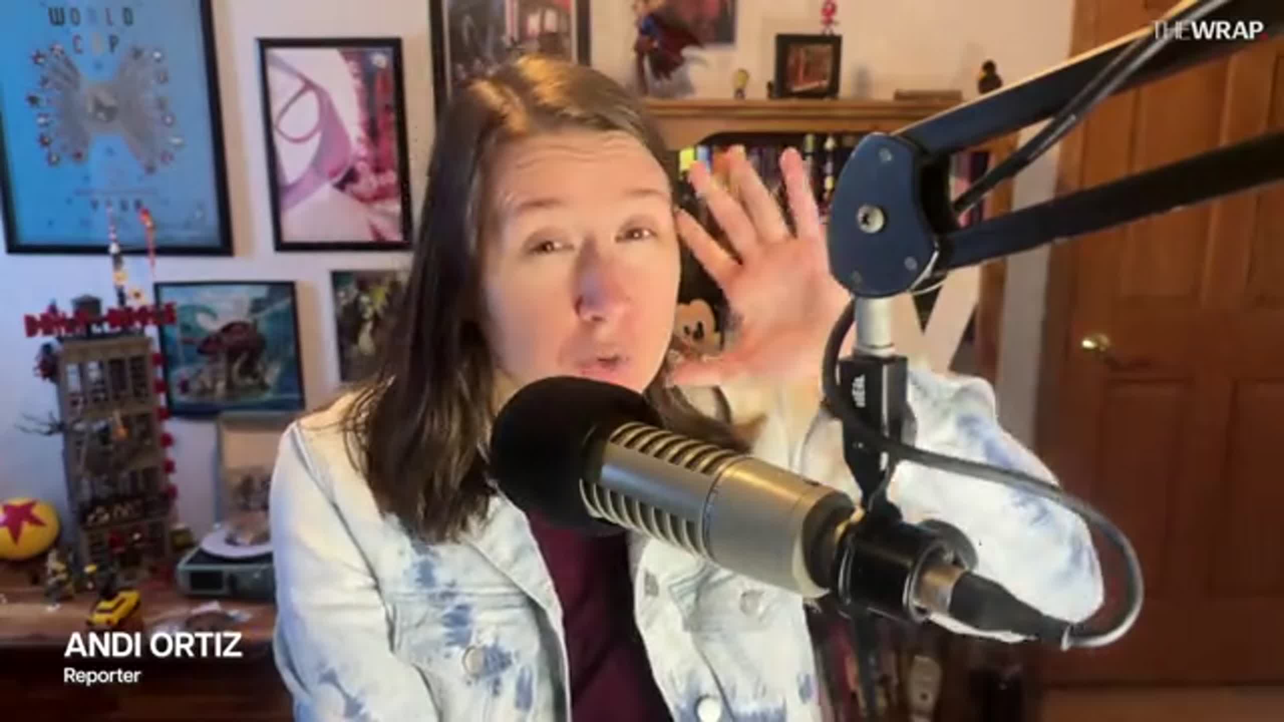 'Ponies' ending explained: Will there be a season 2?