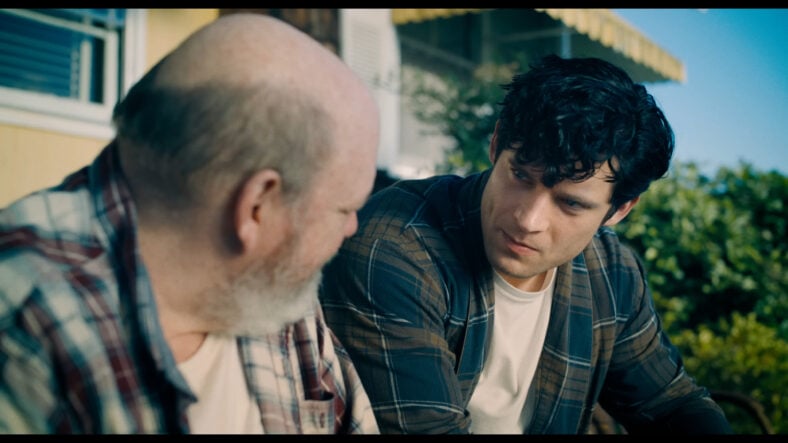 James Gunn’s ‘Superman’ didn’t exactly save the world this summer, and ...