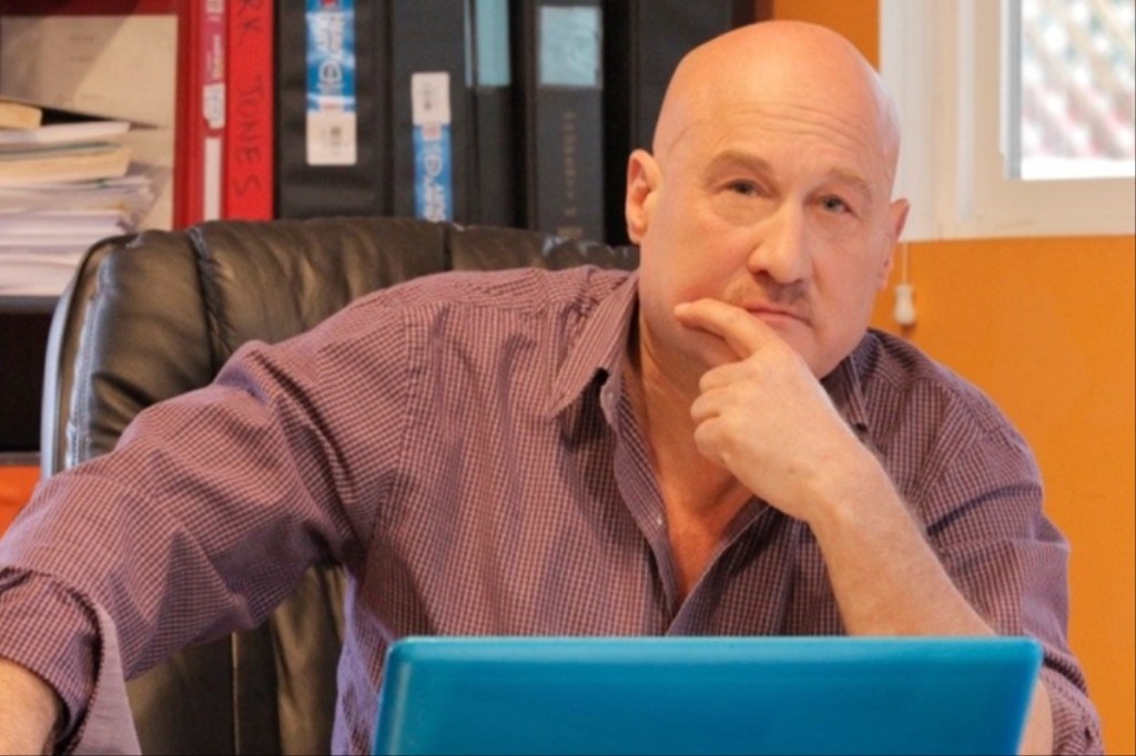 Mark Jones, ‘Leprechaun’ and ‘Rumpelstiltskin’ director, dies at 72