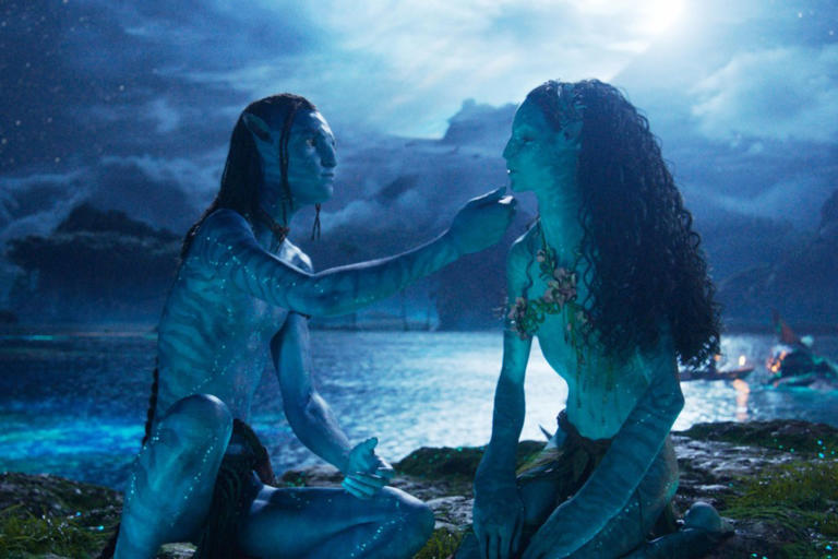 ‘28 Years Later’ finally extinguishes ‘Avatar: Fire and Ash’