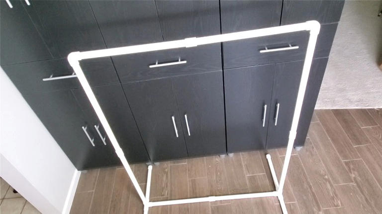 15 creative coat storage solutions that'll work well in any space