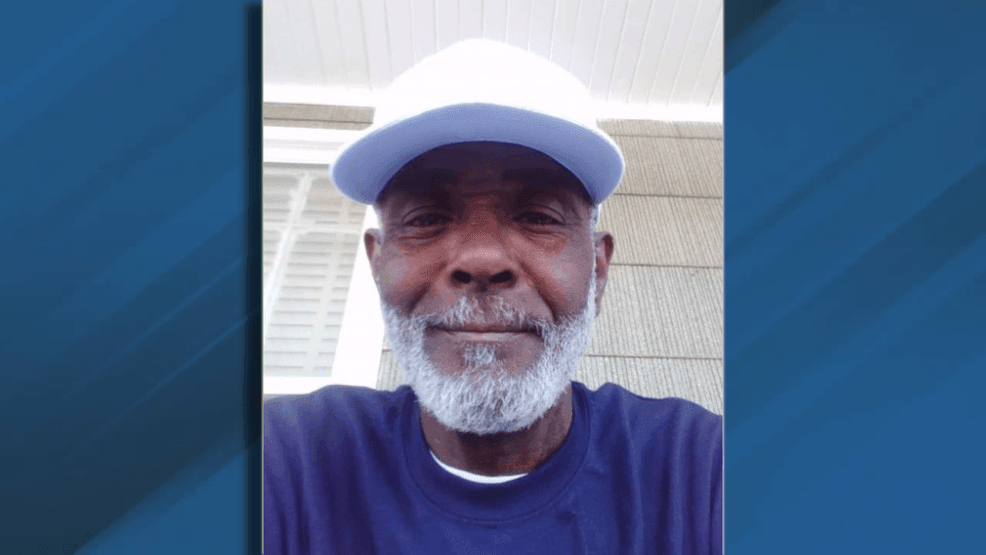 Inmate dies following medical emergency at Lenoir County Jail