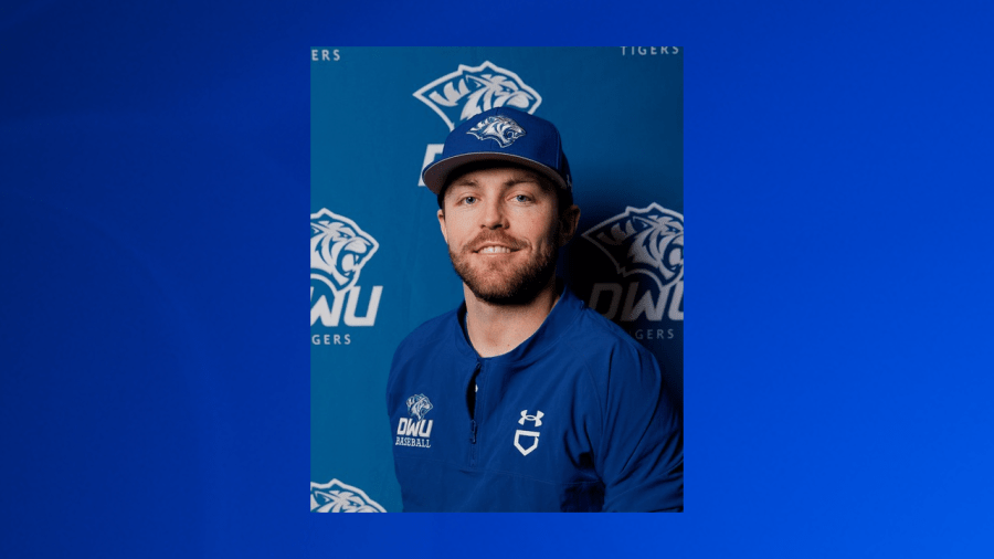 Ethan school shares teacher and coach dies