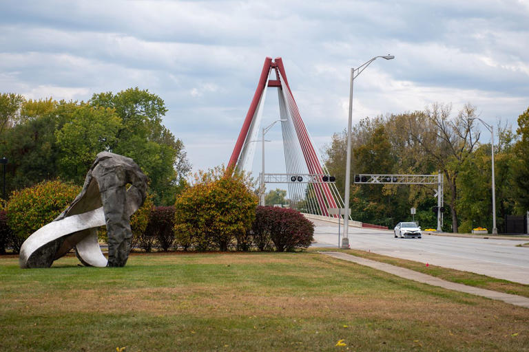 This US city is nicknamed the 'Athens of the Prairie'—and it’s an ...