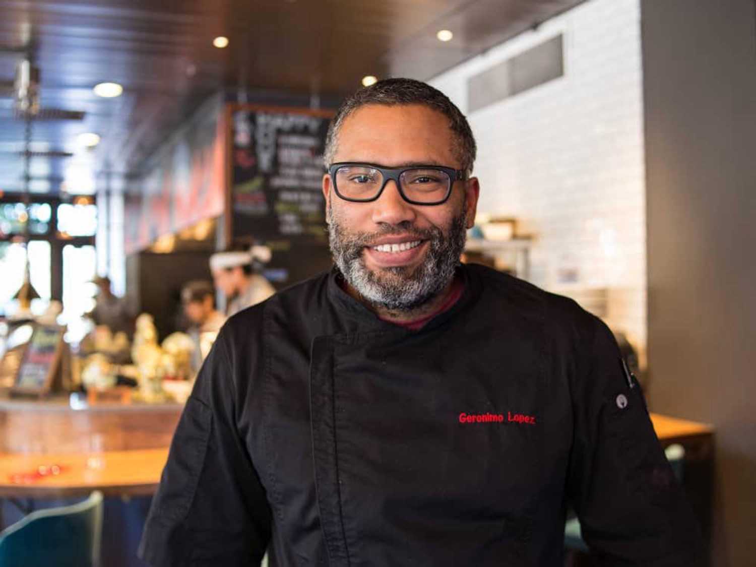 Popular pizza chain poised for San Antonio debut and more top stories