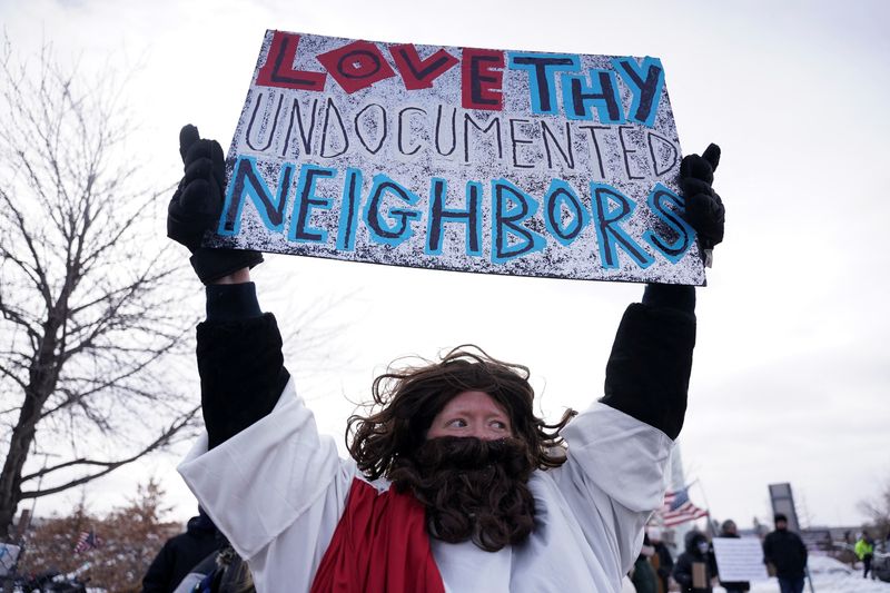 Whistles and walkie-talkies: Minneapolis keeps guard over schools amid ...