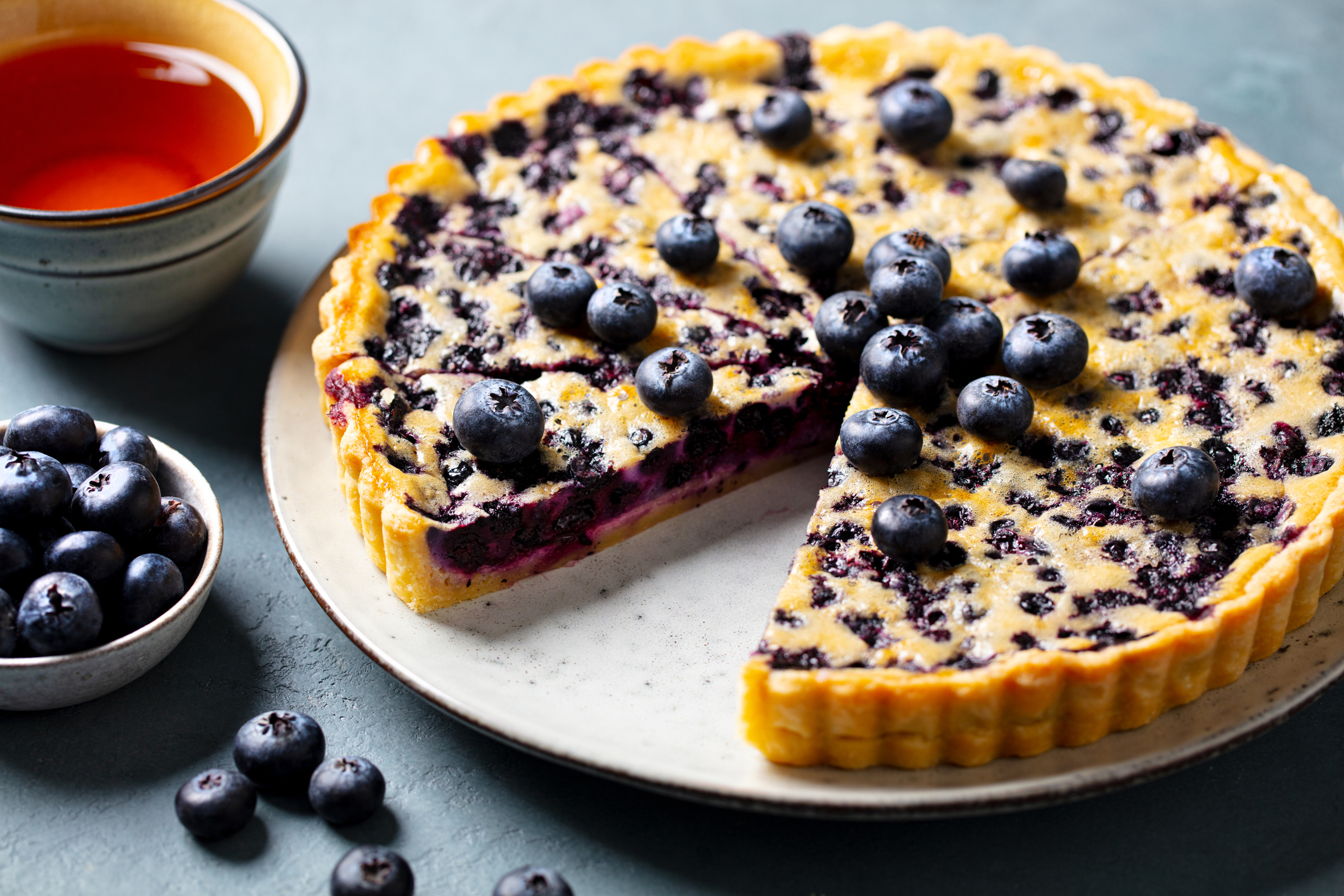 The best cheesecake recipes that don’t crack under pressure