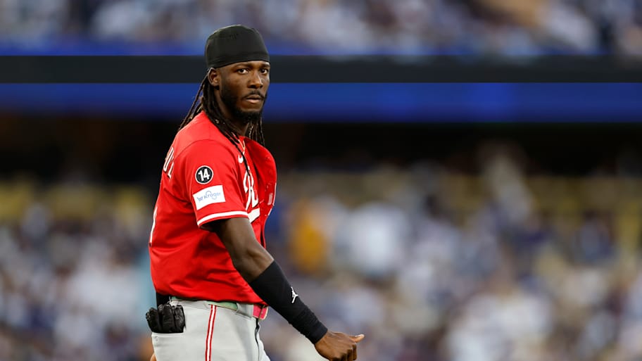 Brewers' NL Central rival was reportedly willing to break the bank for ...