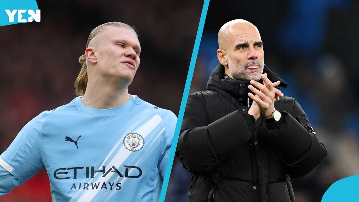 City’s title hopes dented after derby defeat hands Arsenal big advantage